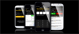 CommSec - Online Share Trading & Investing. Start trading today with Australia's leading online ...